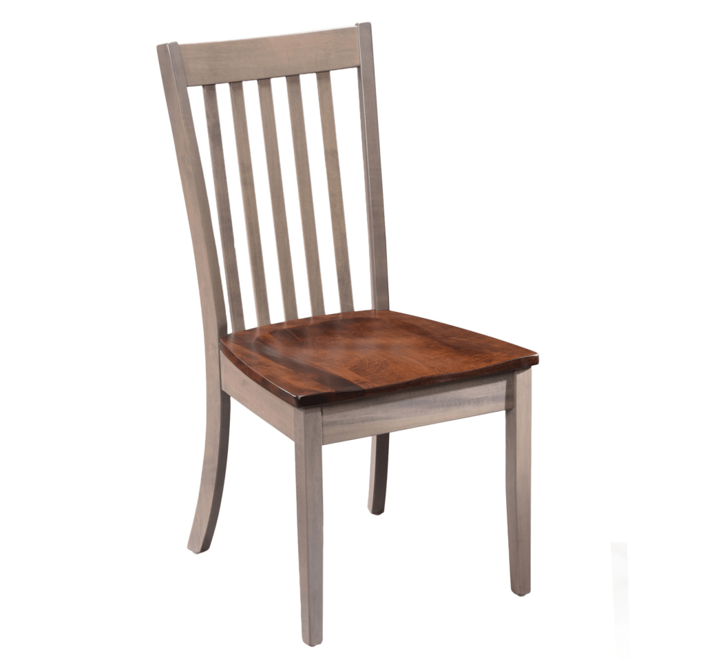 Alex Chair