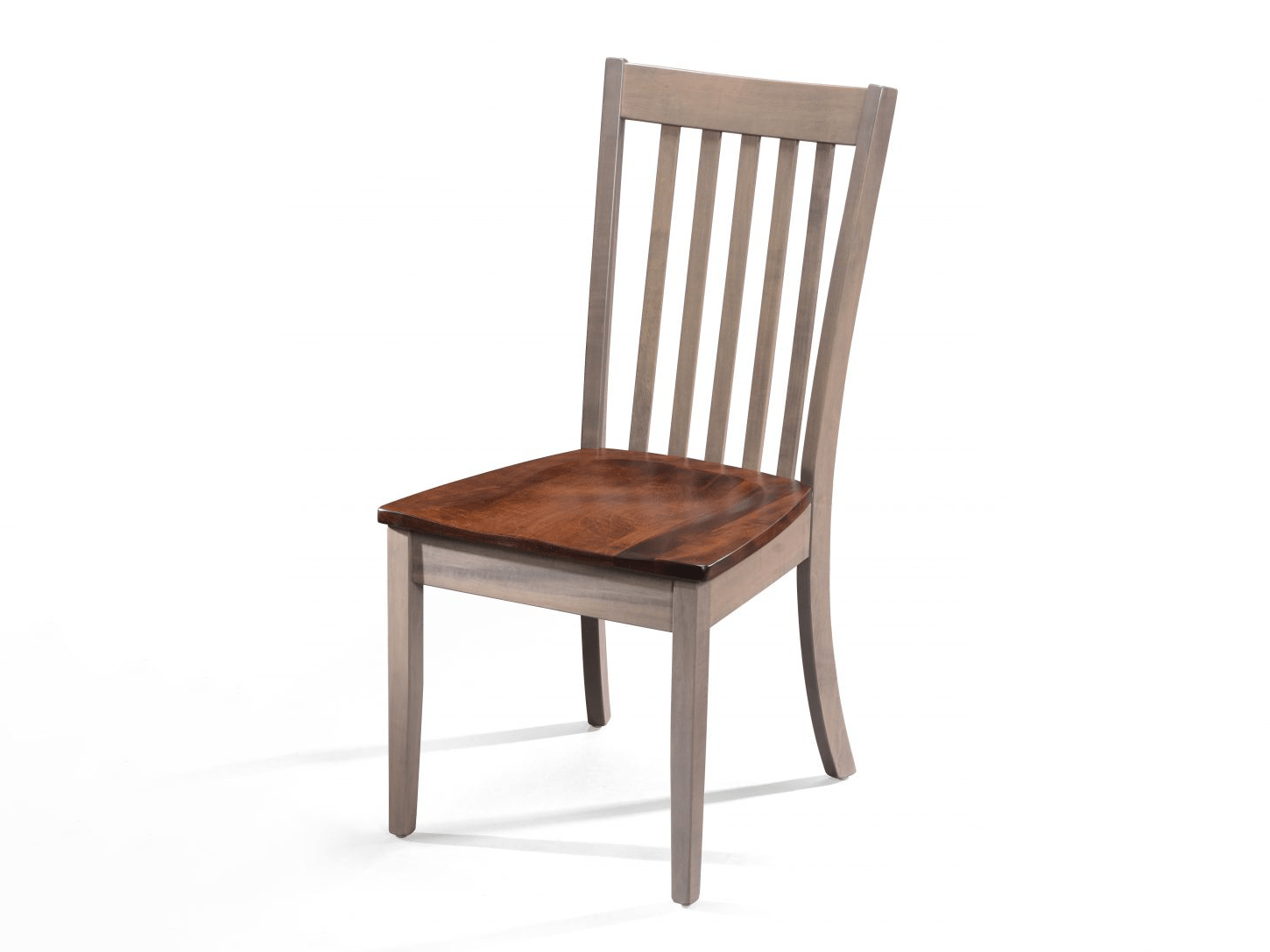 Chairs - Archbold Furniture