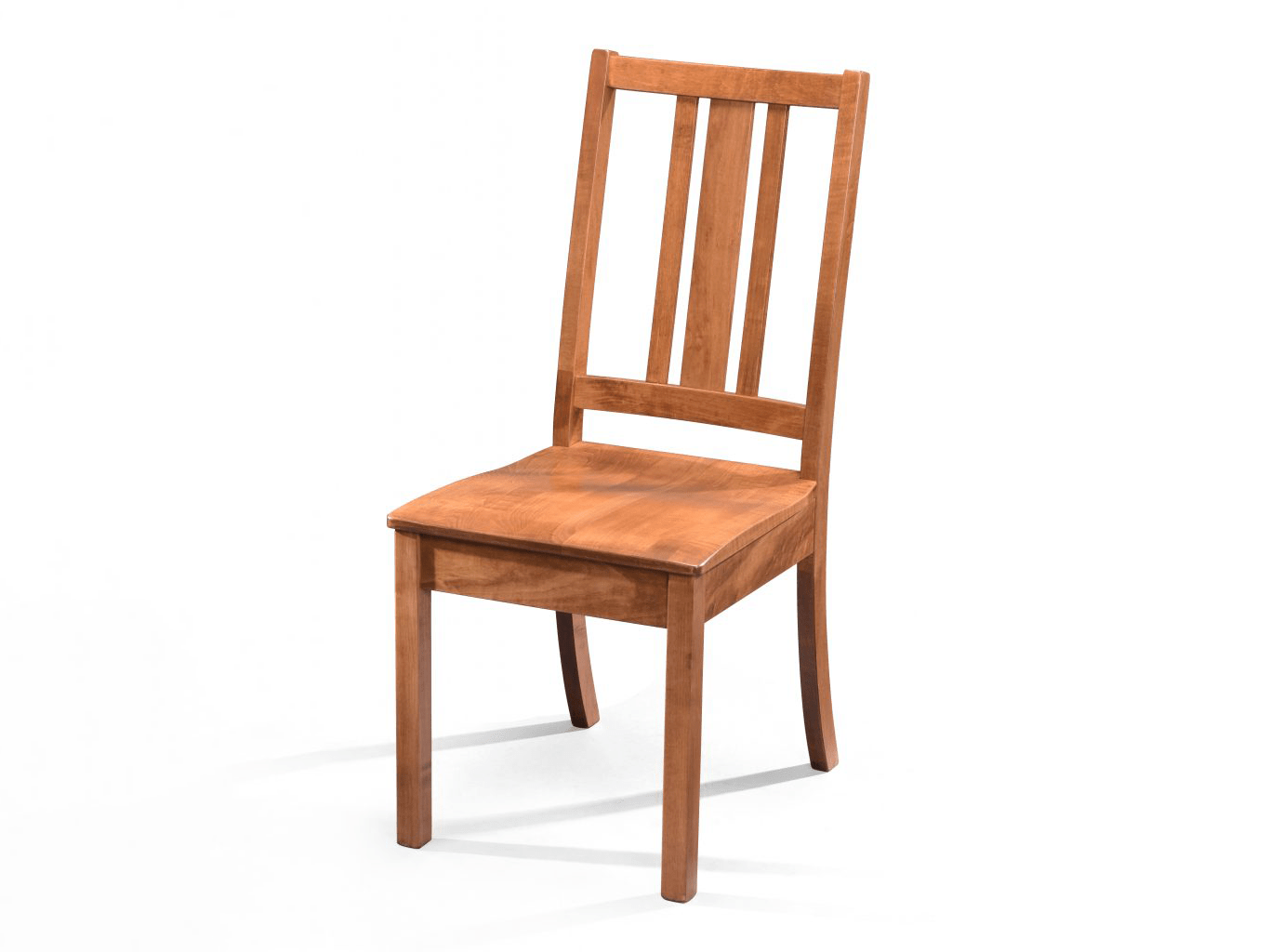 Chairs - Archbold Furniture
