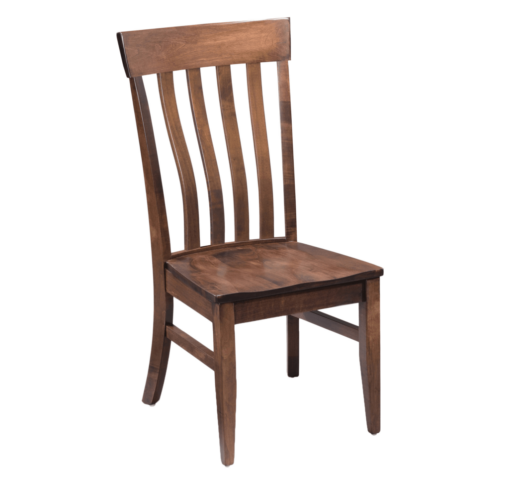 Ryan Chair