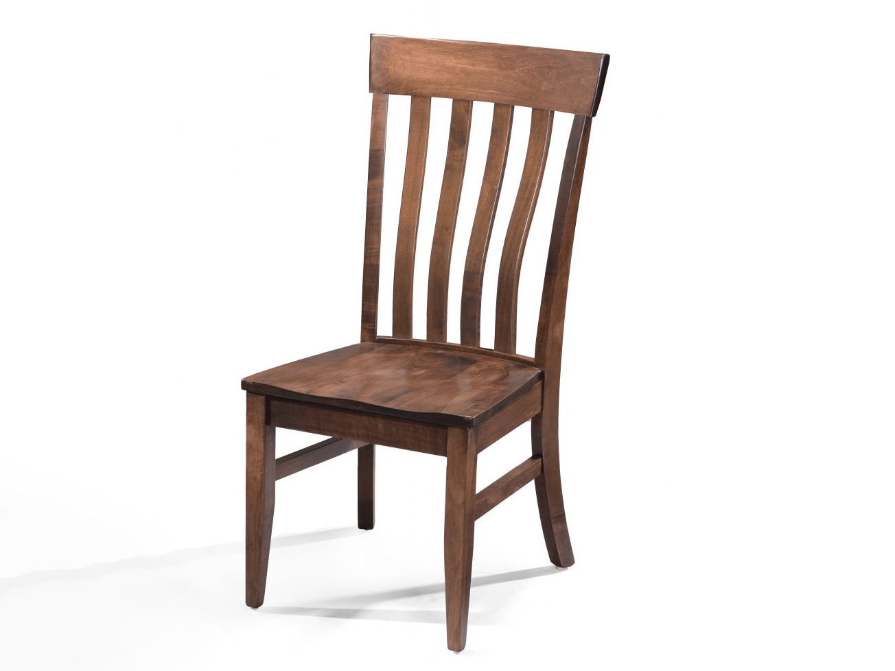 Ryan Chair