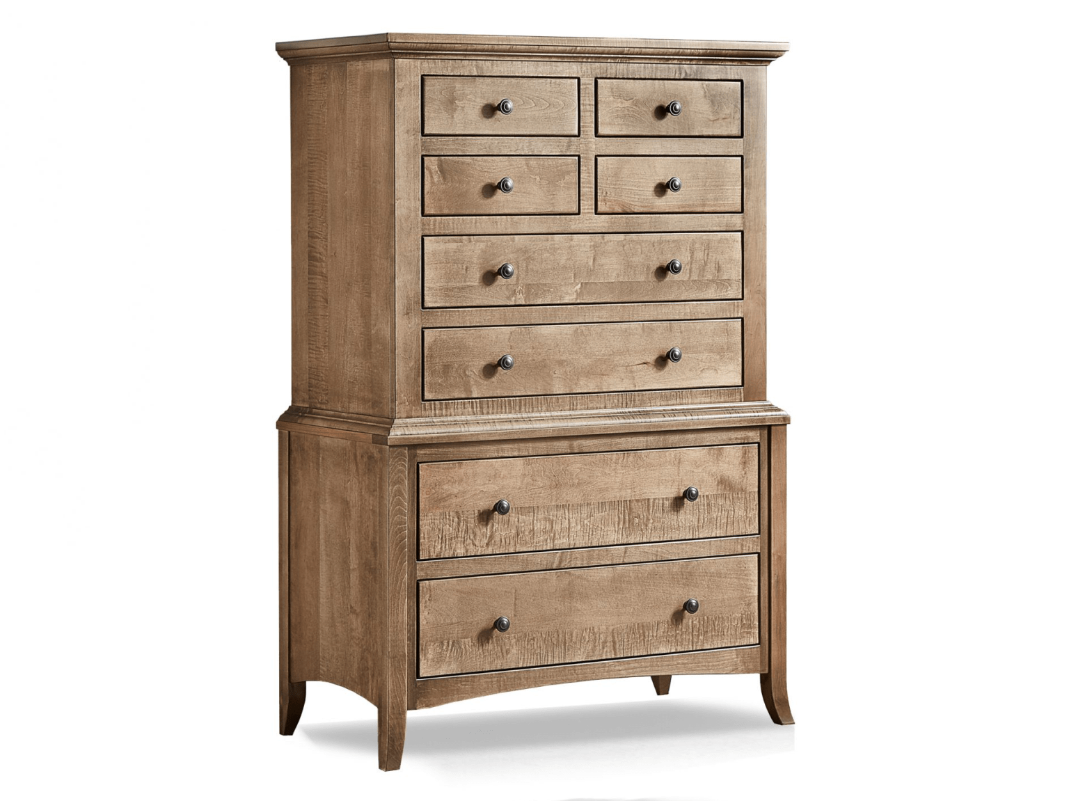 All Products - Archbold Furniture