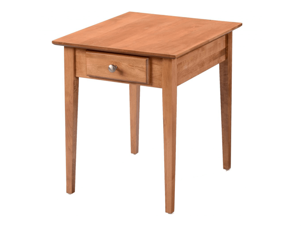 Entertainment & Occasional - Archbold Furniture