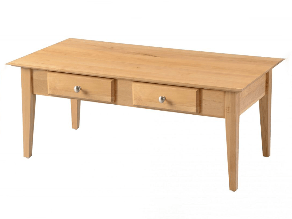 Entertainment & Occasional - Archbold Furniture