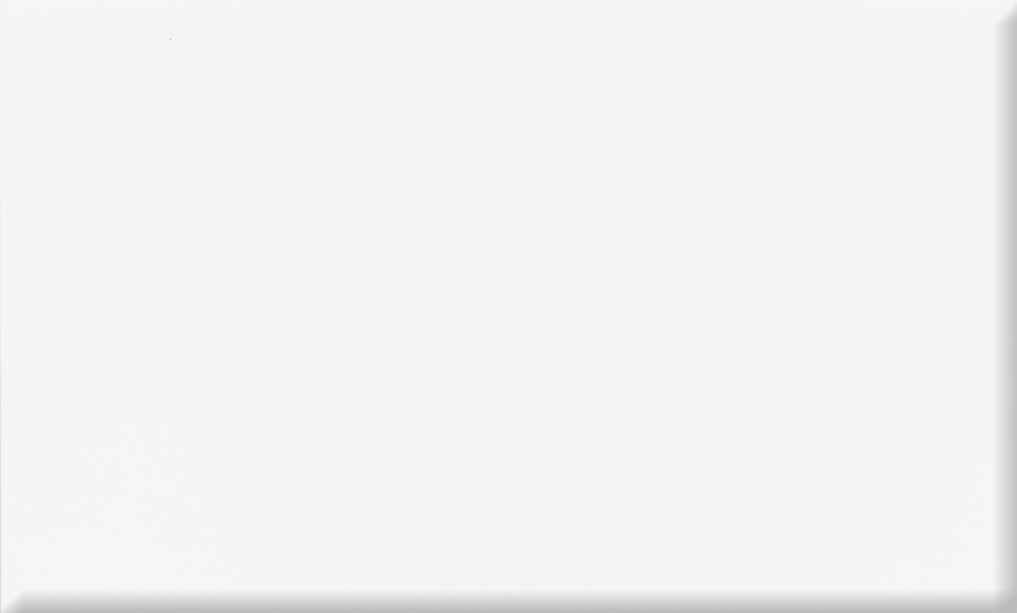 Archbold Furniture | American Made Wood Furniture | Northwest, Ohio