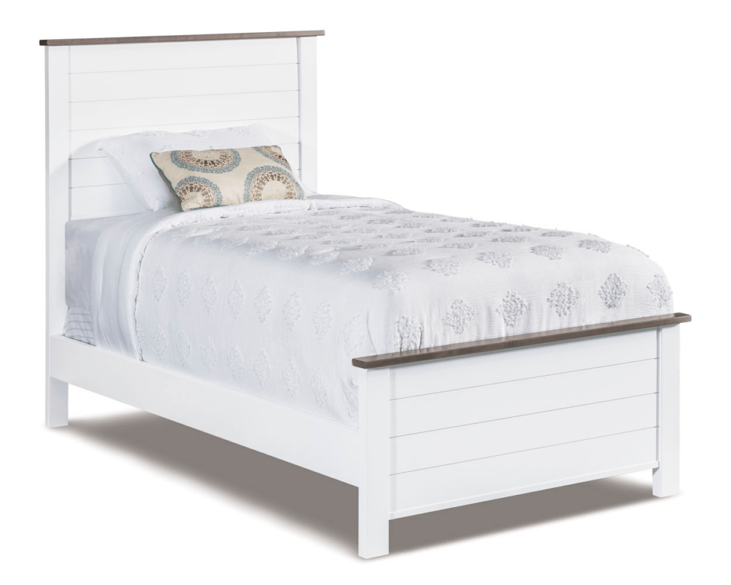 Portland Collections - Archbold Furniture