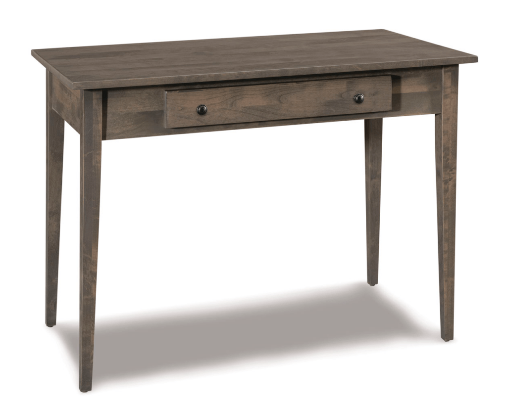 Heritage - Archbold Furniture